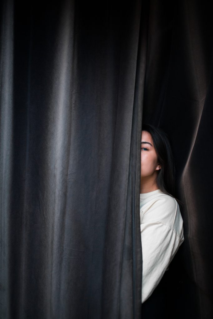 The Psychology of stalking - CrimePsych
