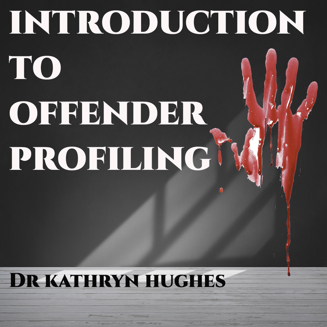 Introduction to Offender Profiling - CrimePsych