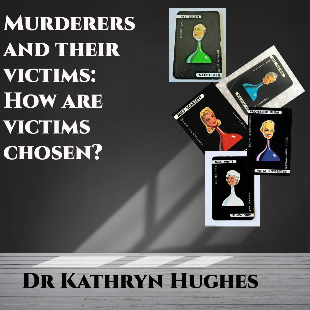 Introduction to Offender Profiling and Criminal Psychology Course ...